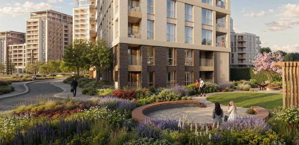 Multi Let Properties Investment Guide - This is the Official Website ...